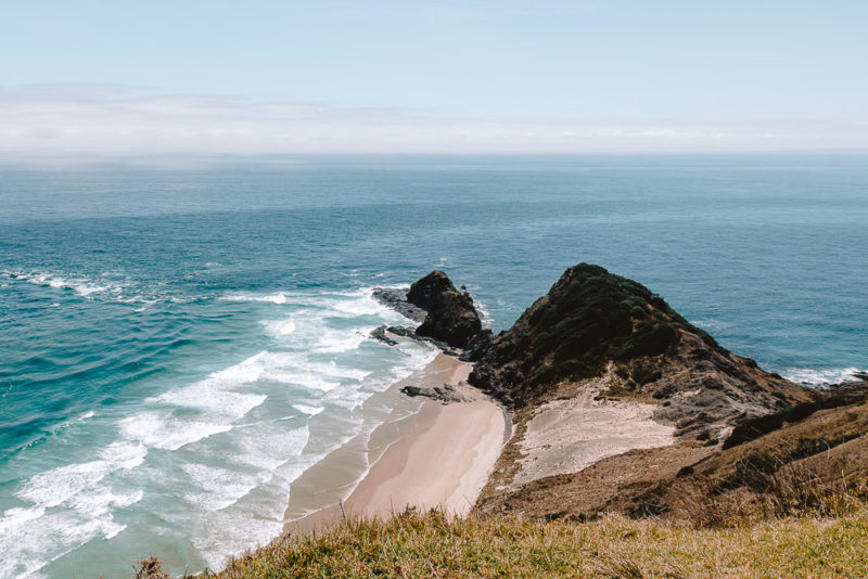 15 Photography Spots You Cannot Miss In the North Island, New Zealand