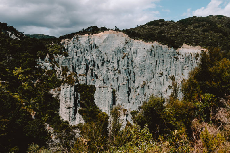 15 Photography Spots You Cannot Miss In the North Island, New Zealand