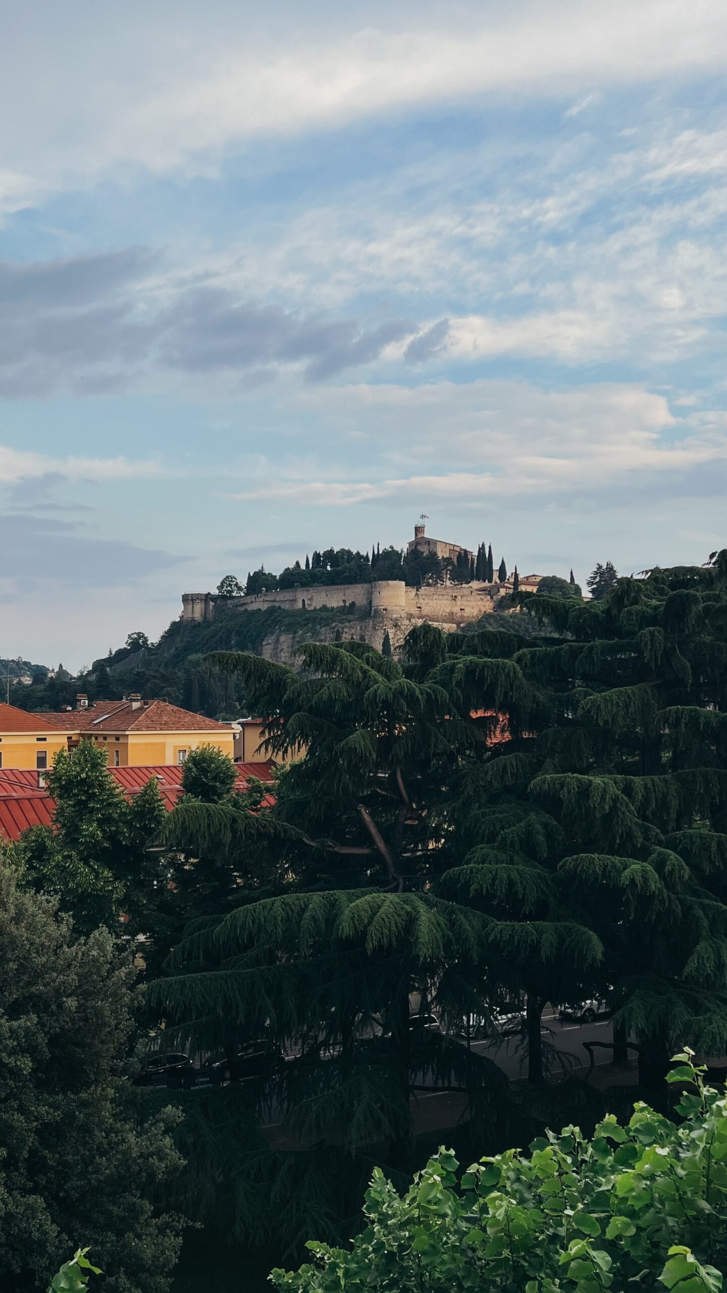 Weekend Getaway: Brescia, Italy’s Capital of Culture for 2023