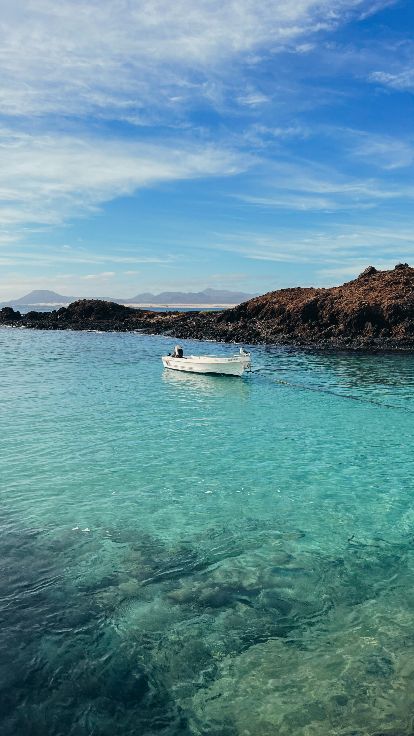 The Ultimate Travel Guide to Fuerteventura, Canary Islands